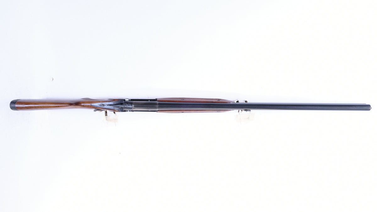 Toz-34EP O/U in 12GA – InterSurplus