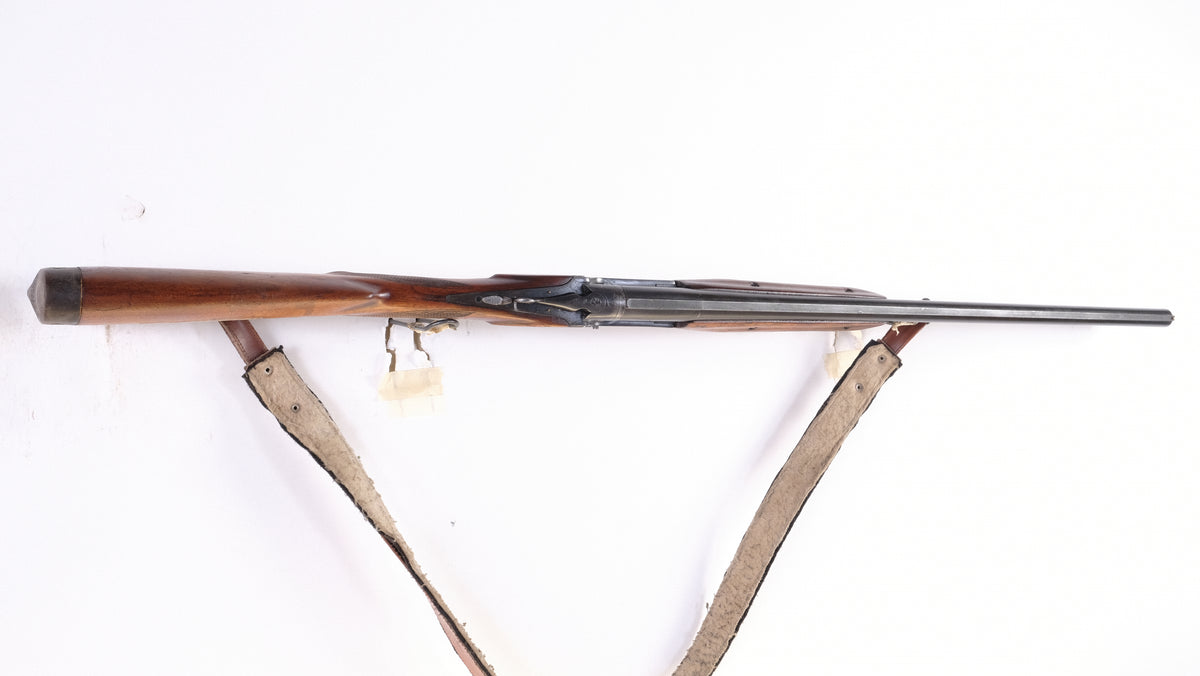 Toz -34P O/U in 12GA – InterSurplus