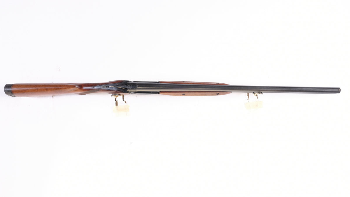 Toz -34P O/U in 12GA – InterSurplus