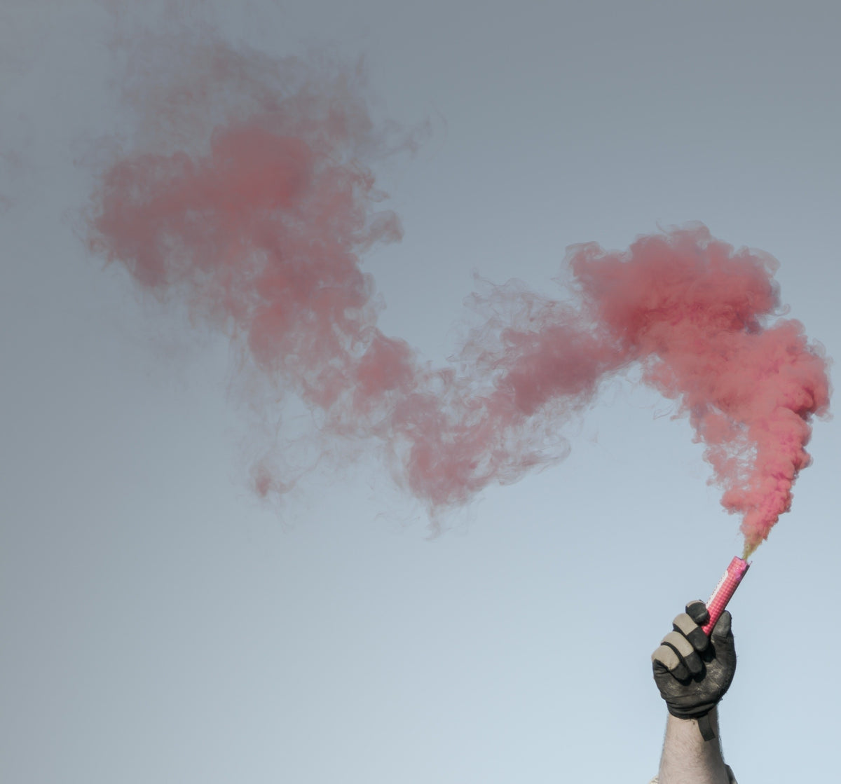 Flare Guns – InterSurplus