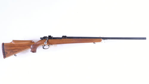 Rifles – InterSurplus