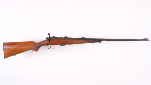 Rifles – Tagged "Brno"– InterSurplus