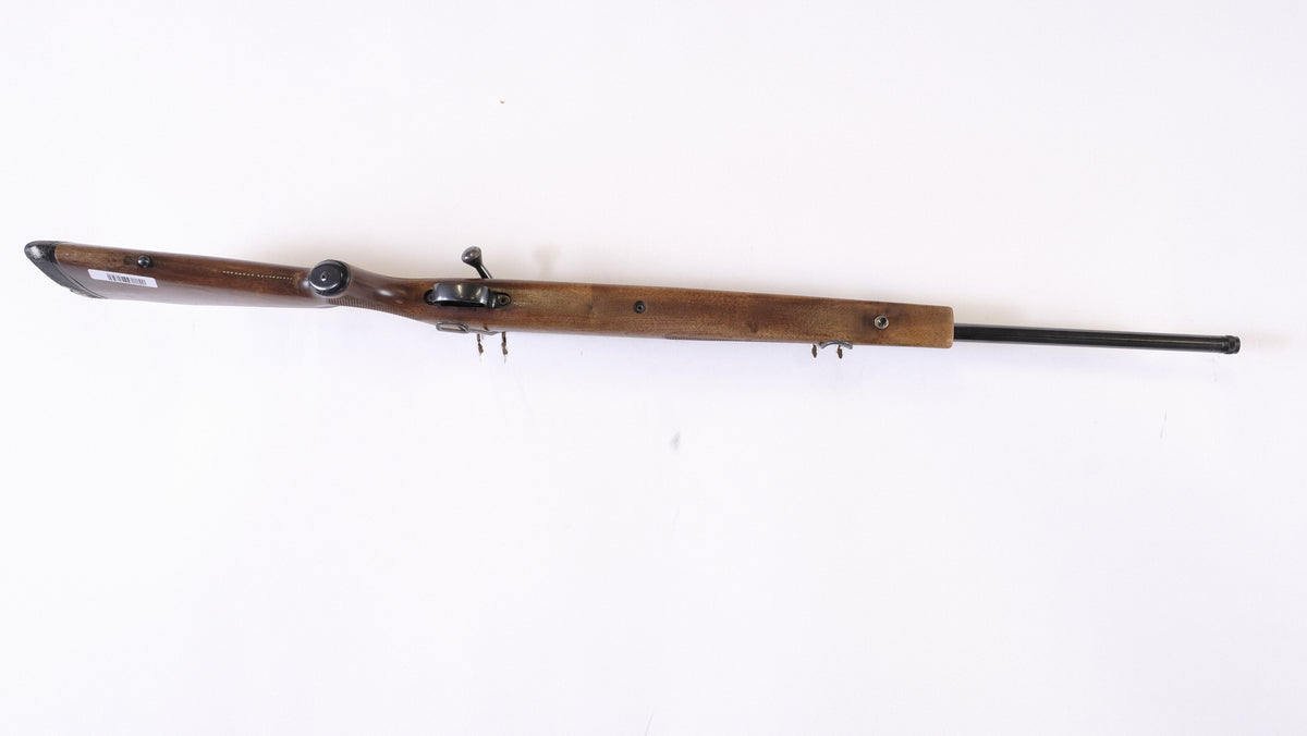 Lakelander 375 in 30-06 – InterSurplus