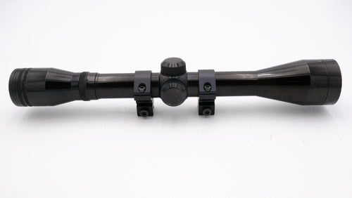 Scopes – InterSurplus