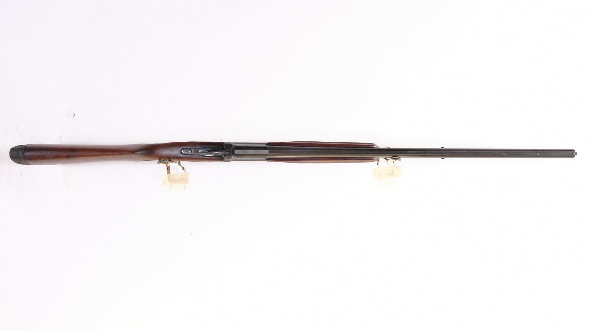 Baikal IJ-27 O/U in 12GA – InterSurplus