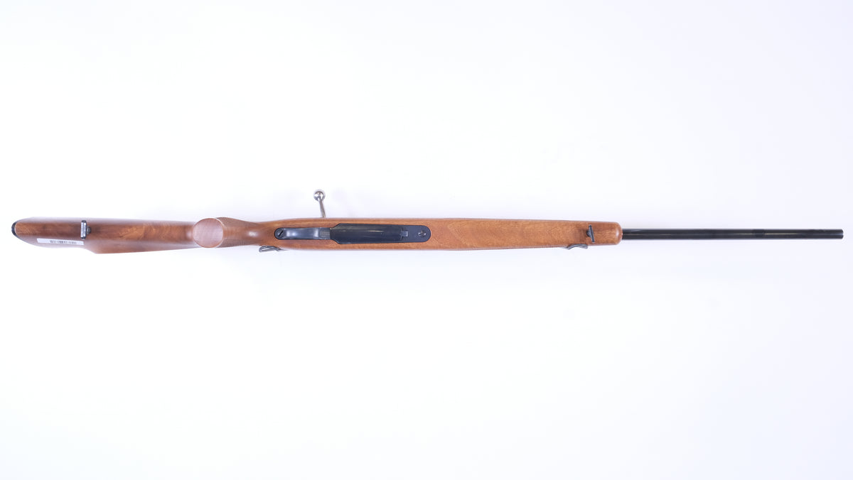 Antonio Zoli 1900 in 6.5x55 – InterSurplus