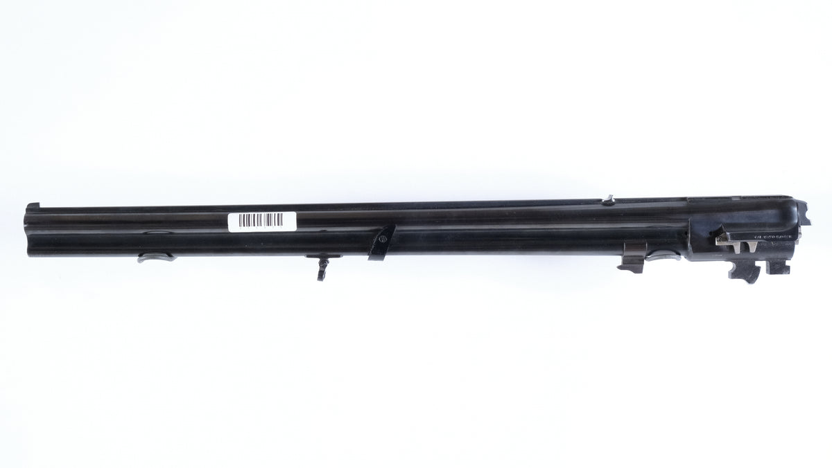 CZ 581 12GA - 5.6x52R combo barrel – InterSurplus