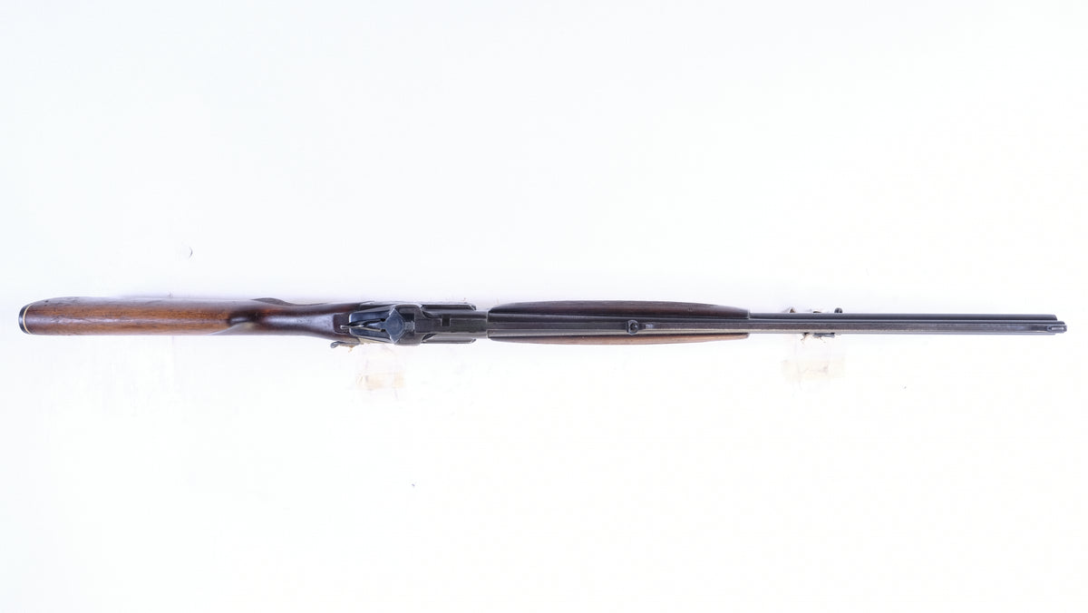 BRNO ZH304 in 12GA - 7x57R – InterSurplus