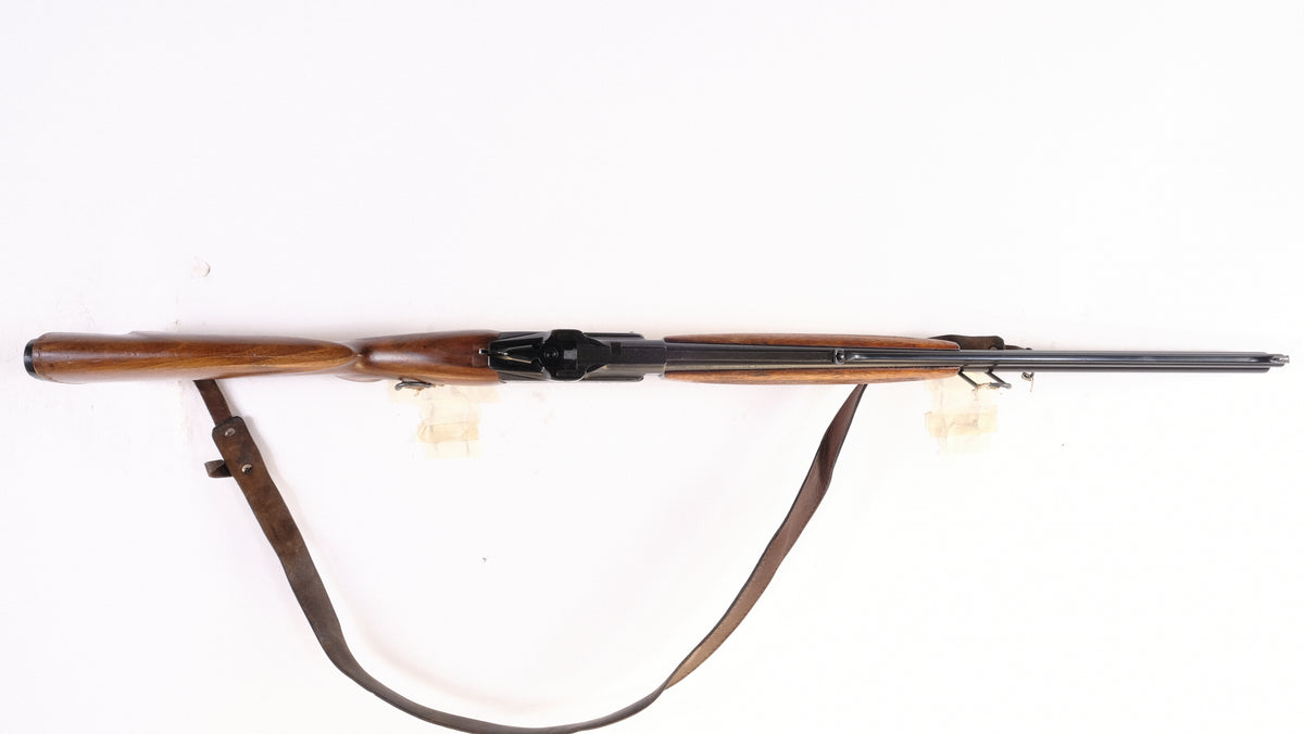 BRNO ZH304 in 12GA - 7x57R – InterSurplus