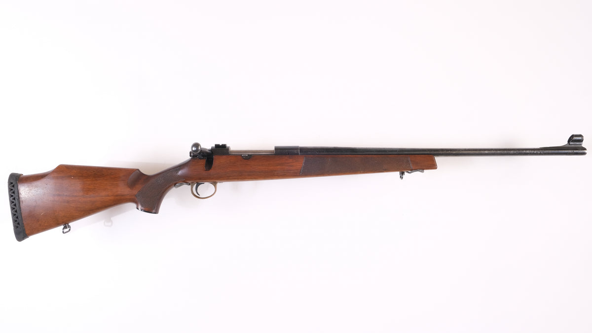 Lakelander TAP-375 in 308Win. – InterSurplus