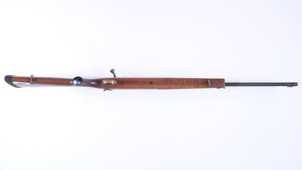 Lakelander TAP-375 in 308Win. – InterSurplus