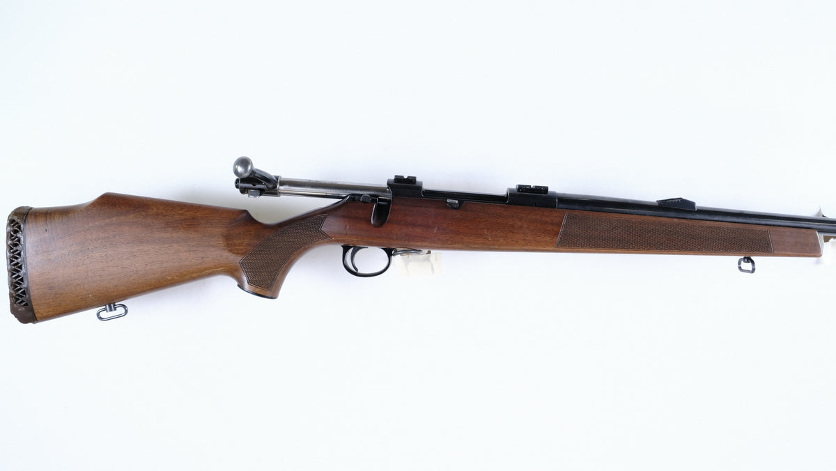 Lakelander TAP-375 in 6.5x55 – InterSurplus