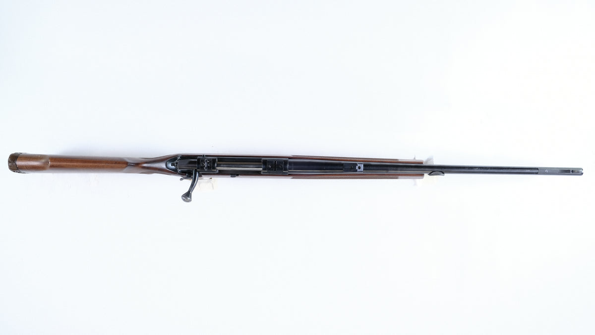 Lakelander TAP-375 in 6.5x55 – InterSurplus