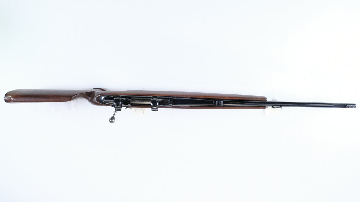 Viking Arms 1900 in 30-06 – InterSurplus
