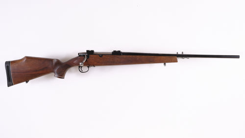 6.5 x 55 – InterSurplus