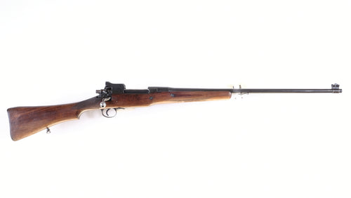 Rifles – InterSurplus