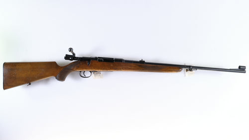 9.3x62 – InterSurplus