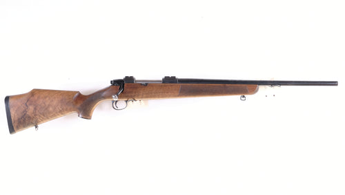 30-06 – InterSurplus