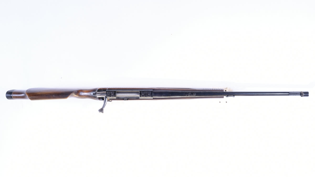 Lakelander TAP-375 in 6.5x55 – InterSurplus