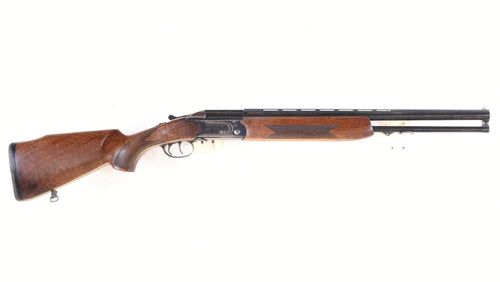 Combination Guns – InterSurplus