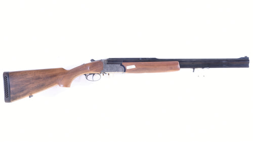 Combination Guns – InterSurplus