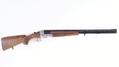 Combination Guns – InterSurplus