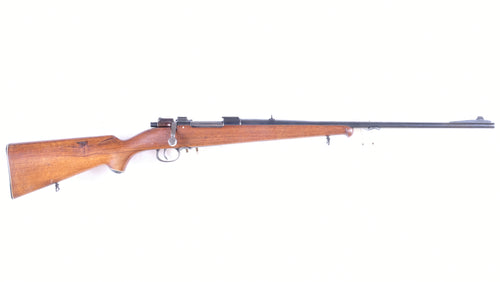 Rifles – InterSurplus