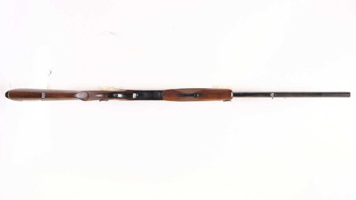 Baikal IJ-27-1C OU in 12 GA – InterSurplus