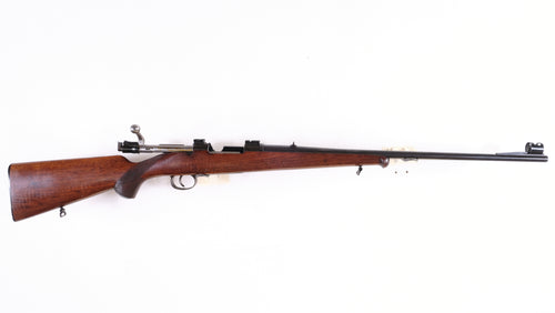 Rifles – InterSurplus