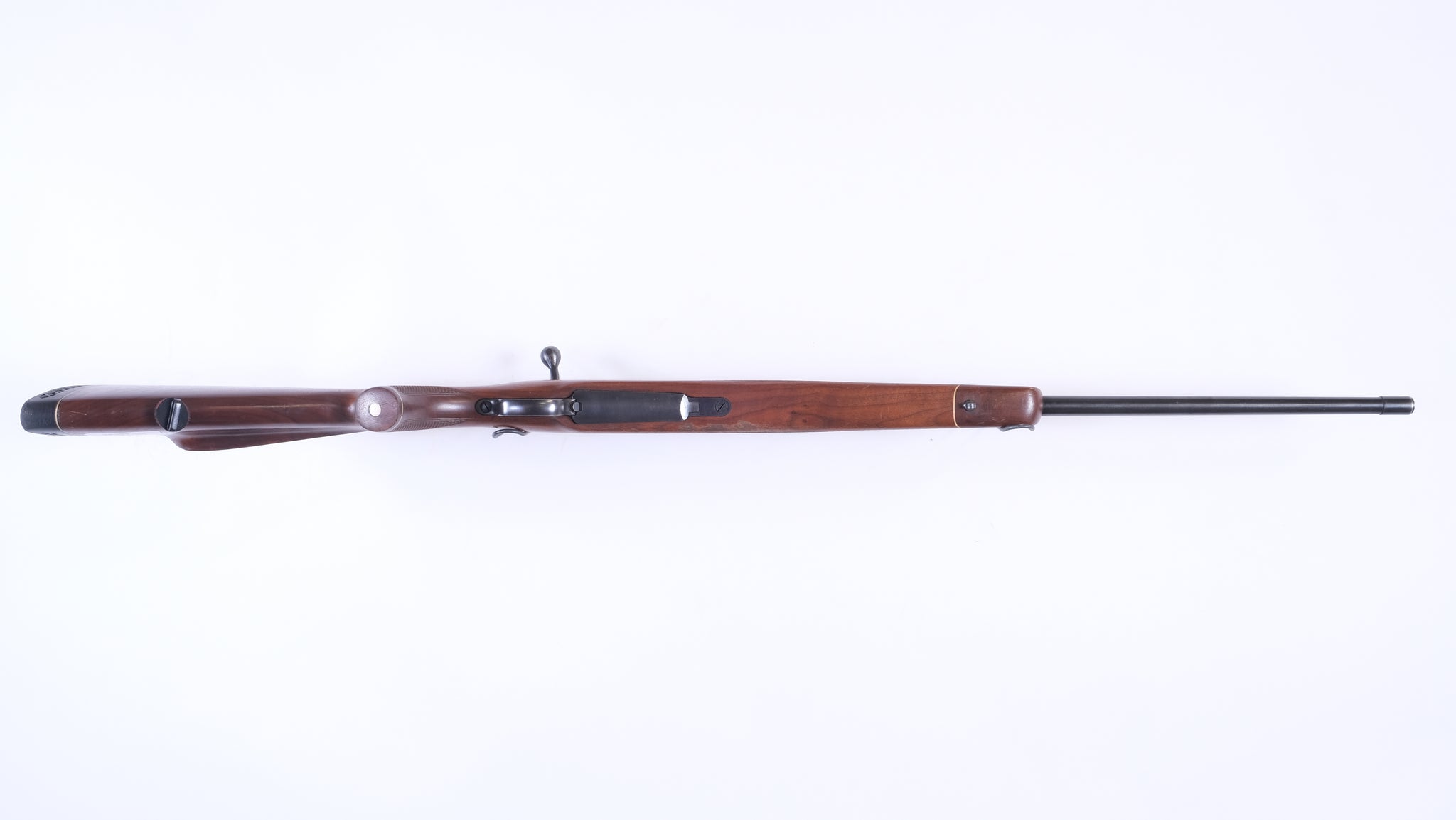 BRNO ZKK-600 in 30-06 – InterSurplus