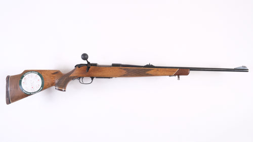Rifles – Tagged "Krico"– InterSurplus