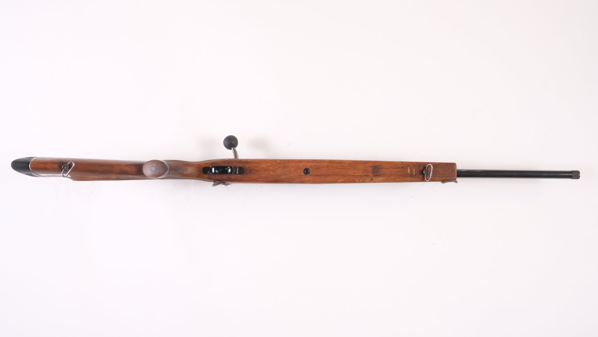 Lakelander 375 in 308 Win. – InterSurplus