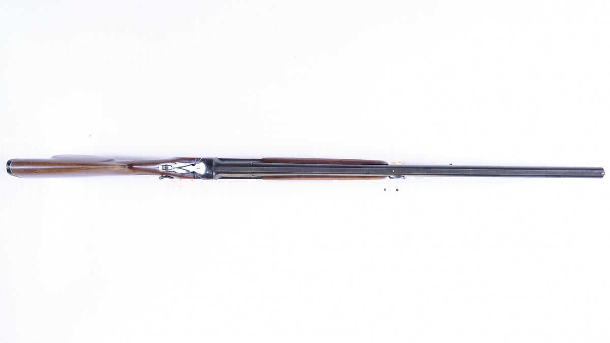 FEG 1000E O/U in 12GA – InterSurplus
