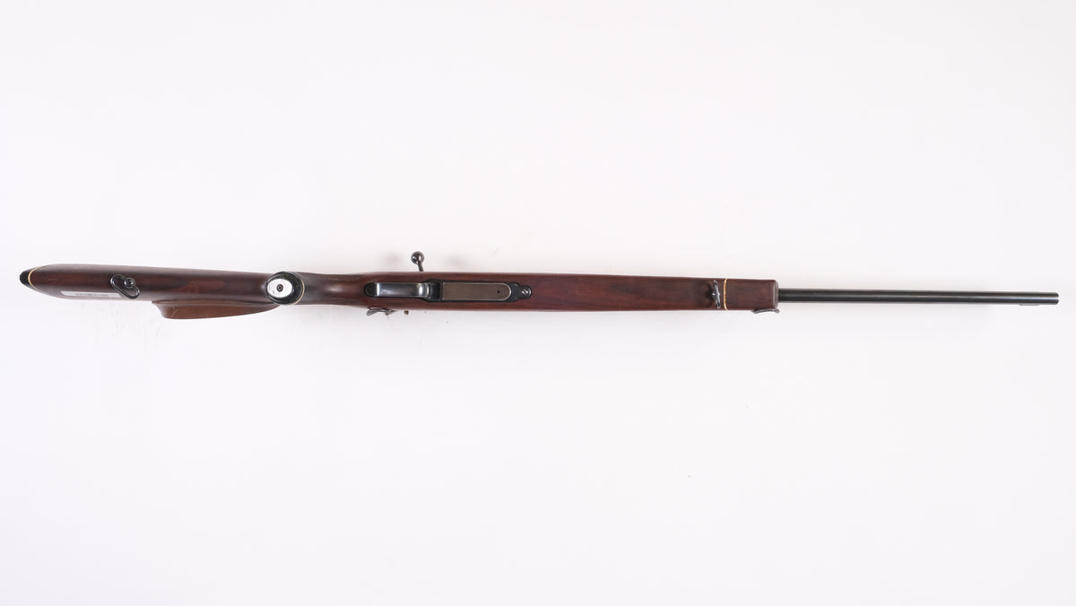 Krico 600 in 222 Rem. – InterSurplus