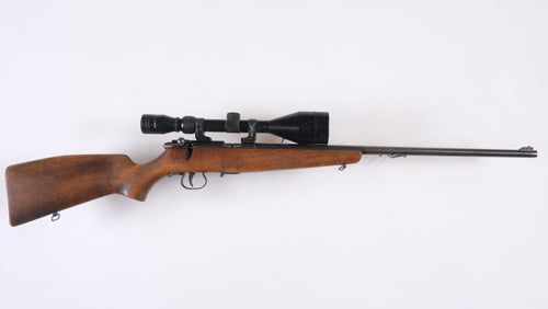 Rifles – Tagged "Krico"– InterSurplus
