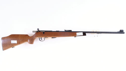 Rifles – InterSurplus