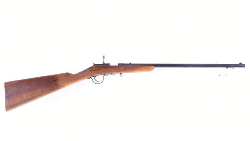 Rifles – InterSurplus