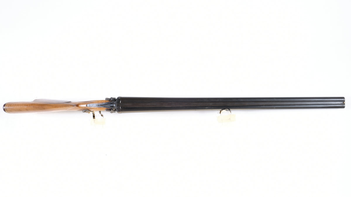 TOZ-63 SxS in 16GA – InterSurplus