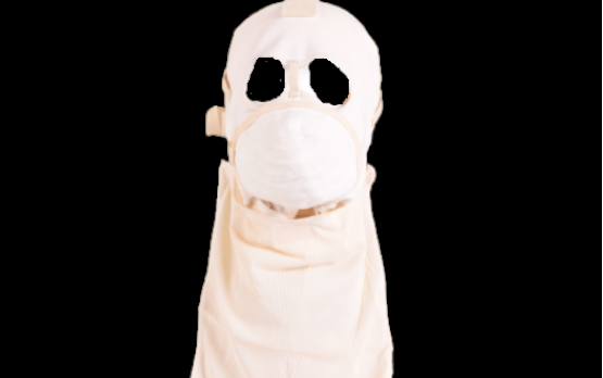 Extreme Cold Weather Face Mask US Army – InterSurplus