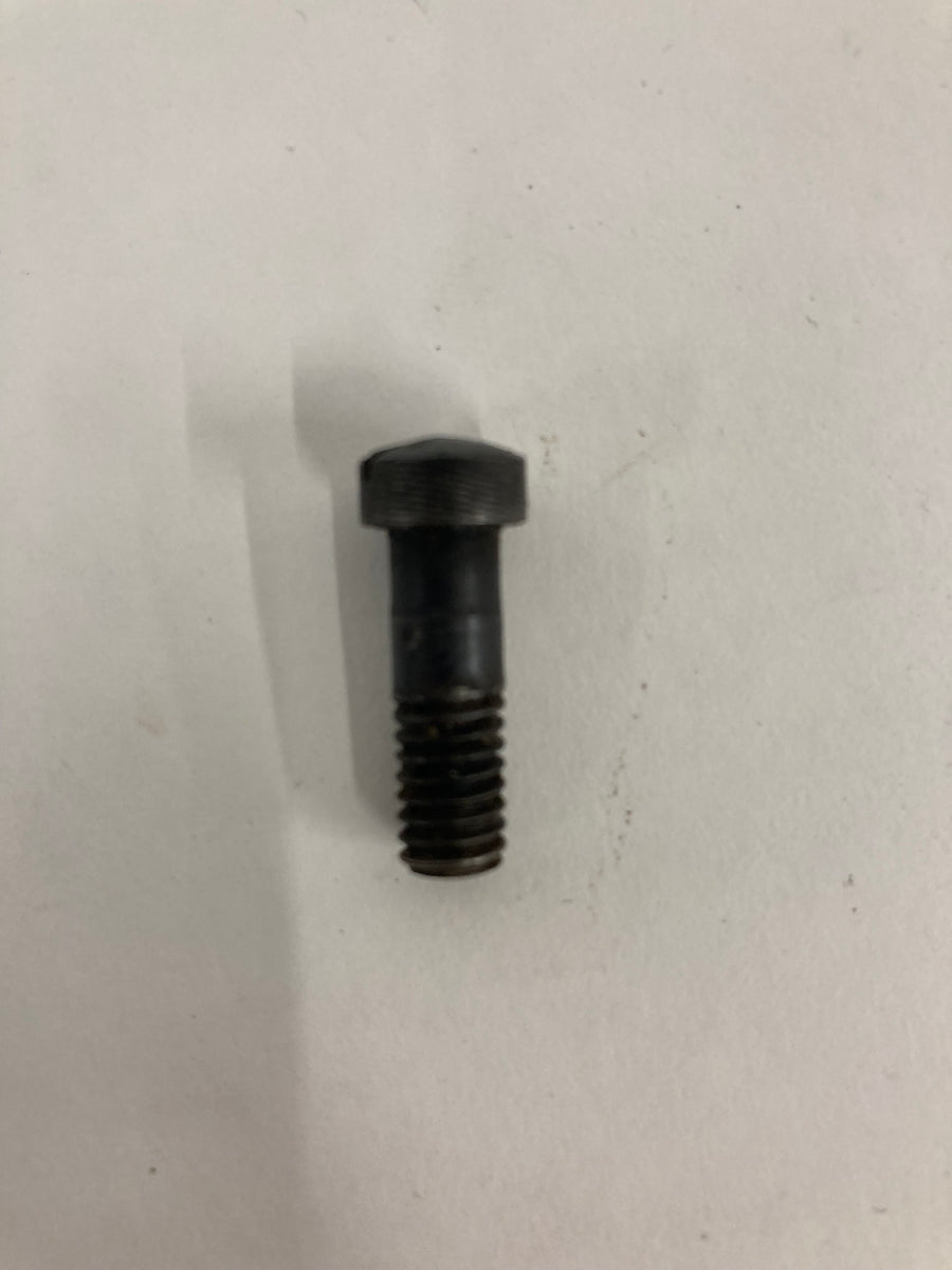 M96 front guard screw – InterSurplus