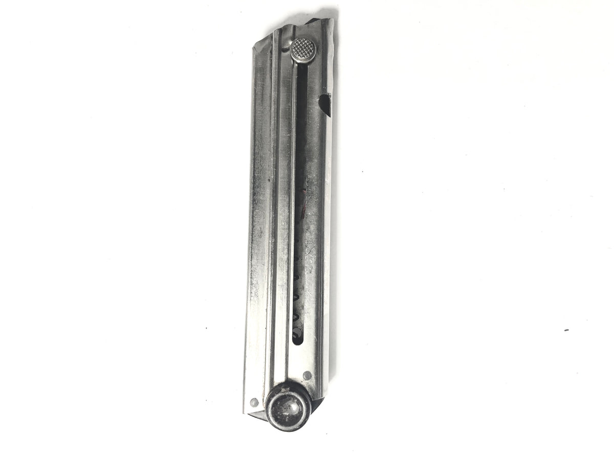 Swiss Luger 1906-1929 magazine 30 parabellum – InterSurplus